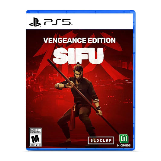 Nouveautés – Page 3 – allo play